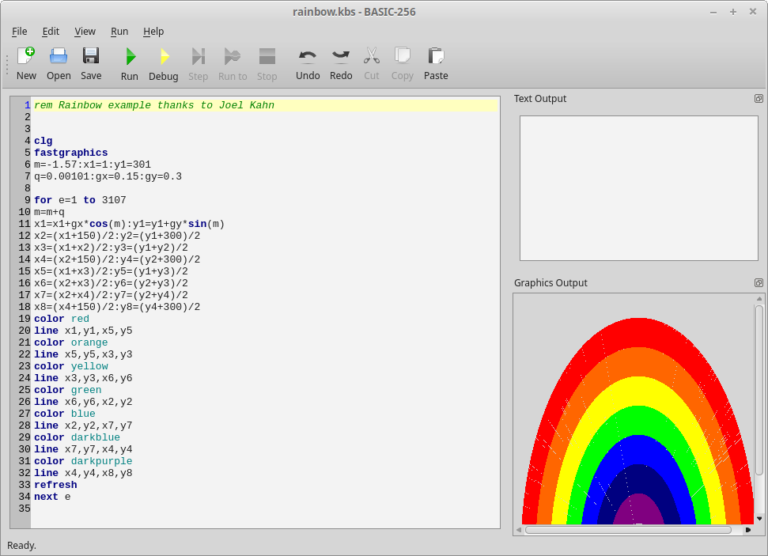 NSLIG - May 2019 - Melbourne PC User Group