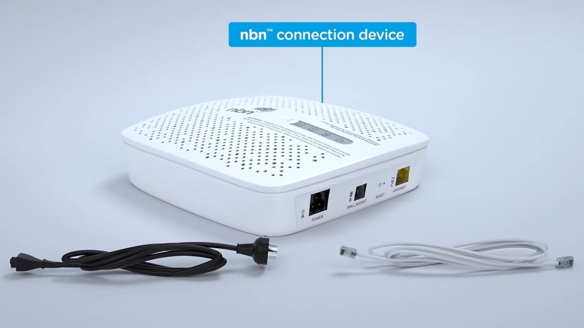 East SIG Report September 2019 – Melbourne PC User Group