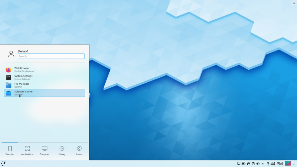 Northern Suburbs Linux SIG Report December 2019 – Melbourne PC User Group