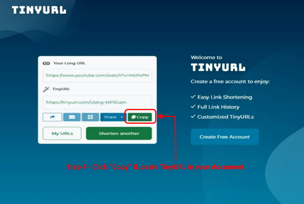 East SIG Report June 2022 - Melbourne PC User Group