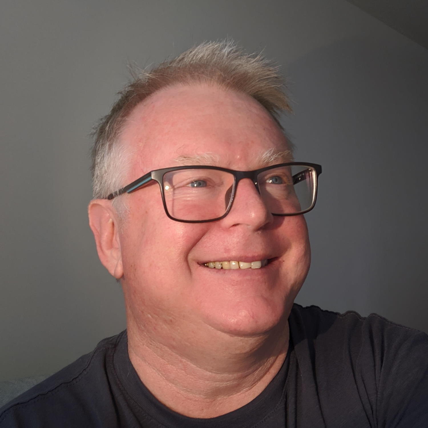 March monthly meeting guest – Melbourne PC User Group