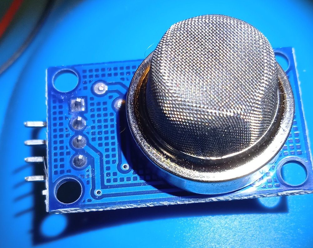 Digital Transducers: What? - Melbourne PC User Group