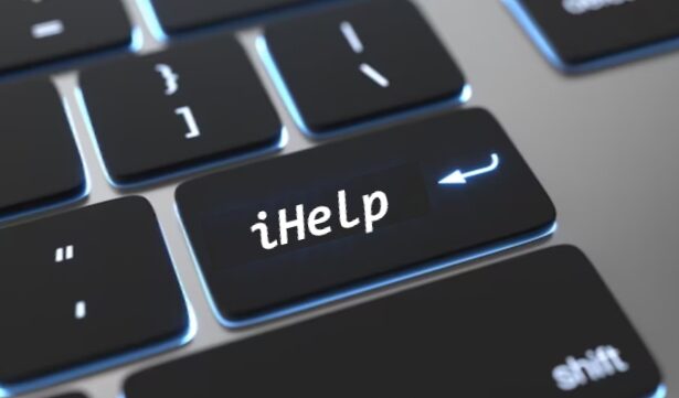 Home Page V4.2 - Melbourne PC User Group