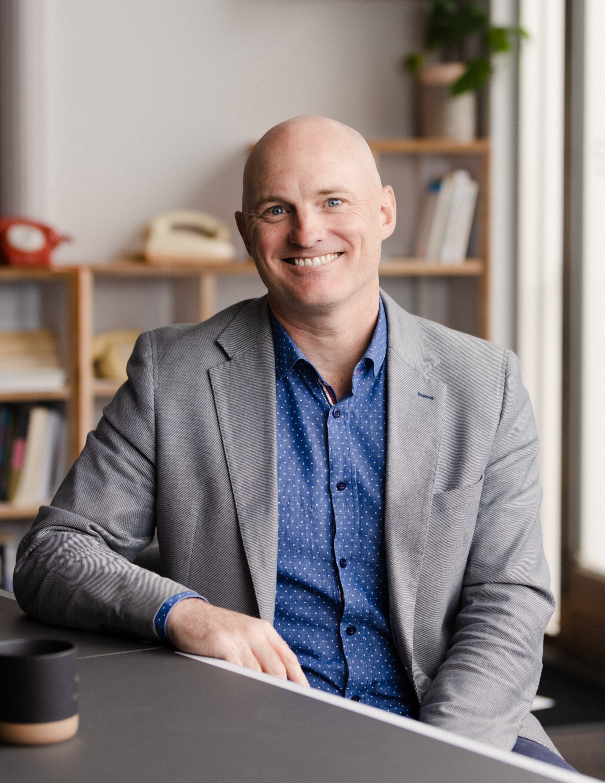 Monthly Meeting – Melbourne PC User Group