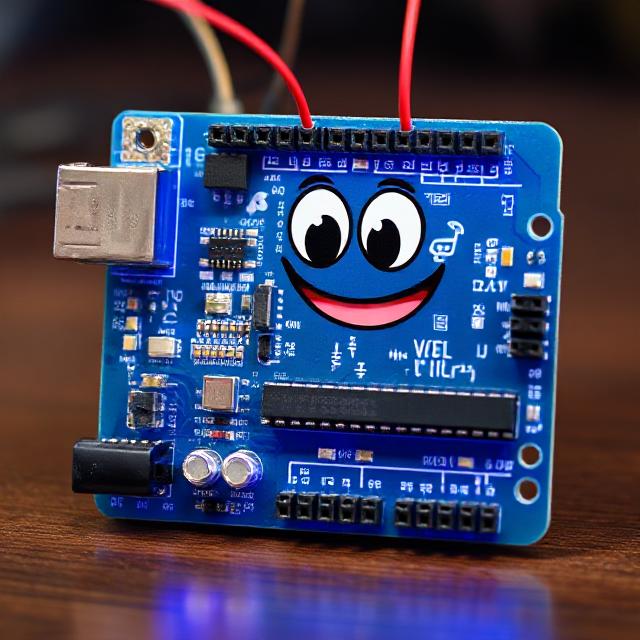 About Us - Melbourne PC User Group